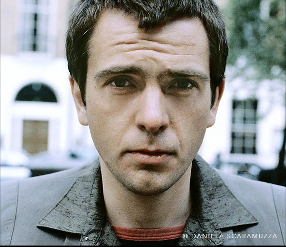 DANIELA SCARAMUZZA - DOCUMENTARY LIFE PHOTOGRAPHY