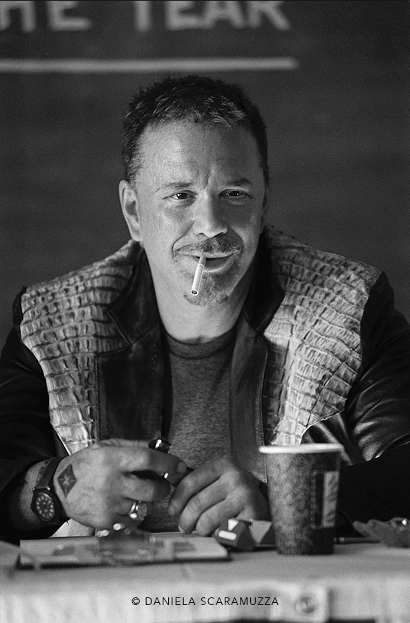 DANIELA SCARAMUZZA - DOCUMENTARY LIFE PHOTOGRAPHY