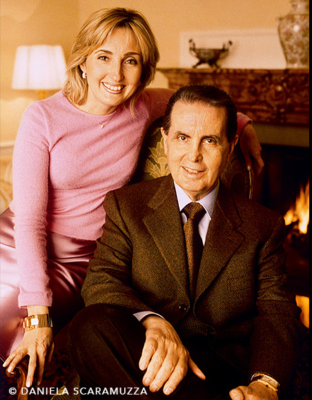 DANIELA SCARAMUZZA - DOCUMENTARY LIFE PHOTOGRAPHY