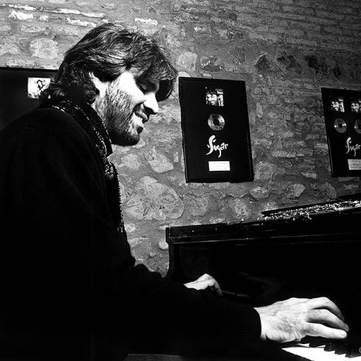 DANIELA SCARAMUZZA - DOCUMENTARY LIFE PHOTOGRAPHY