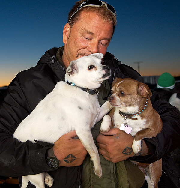 PHOTOGRAPHY - danielascaramuzza.com